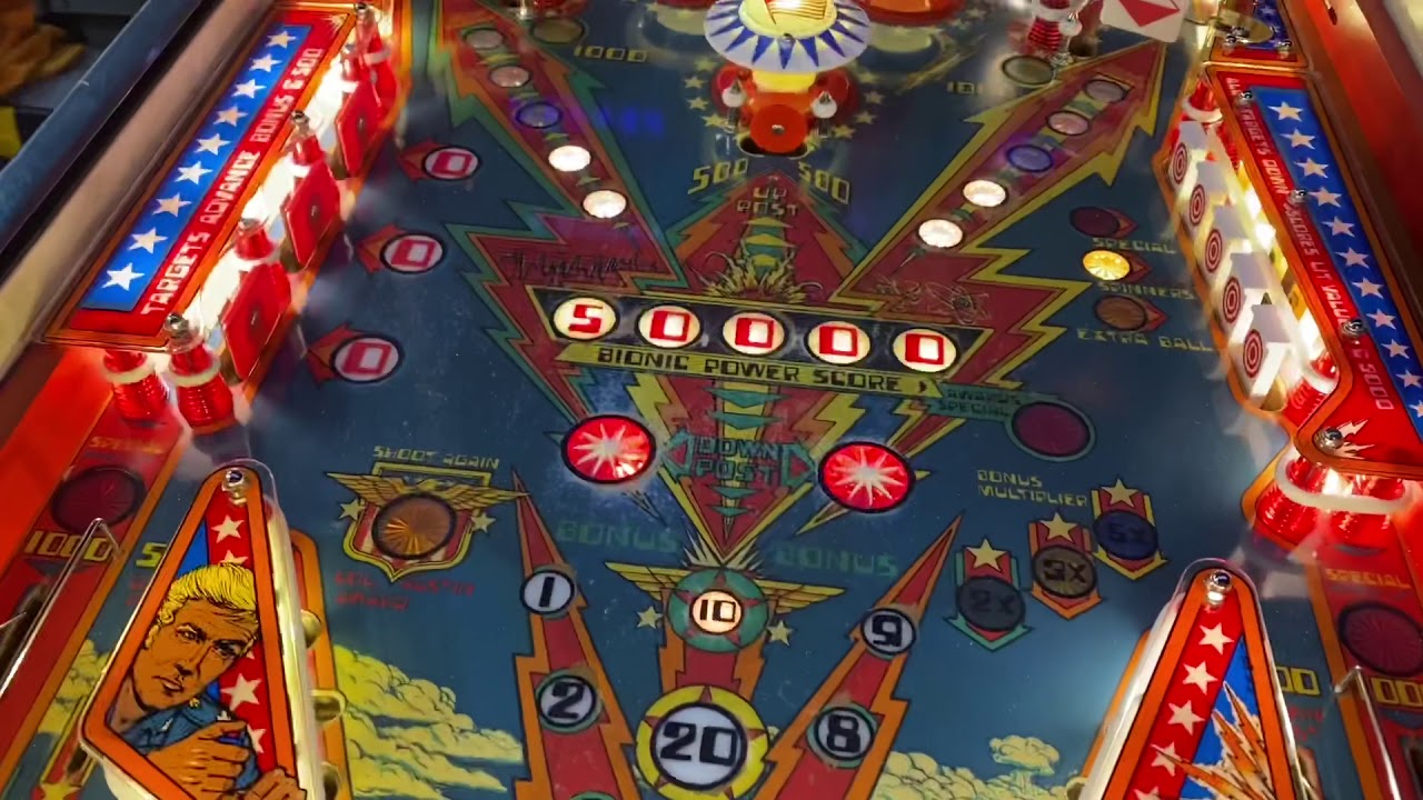 YOPPSICLE Cheap Ass LED’s - YouTube