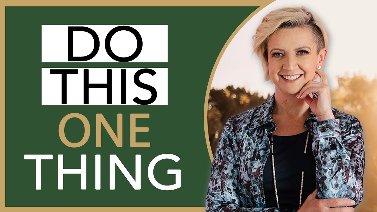 Improving Team Collaboration With This ONE Thing: Do You Know Your Team ...