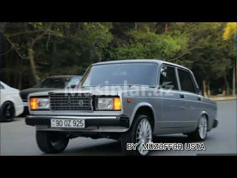 LADA 07 edit#1