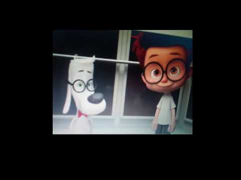 Peter Pan and Melody Adventures Intro (2018-presents) - YouTube