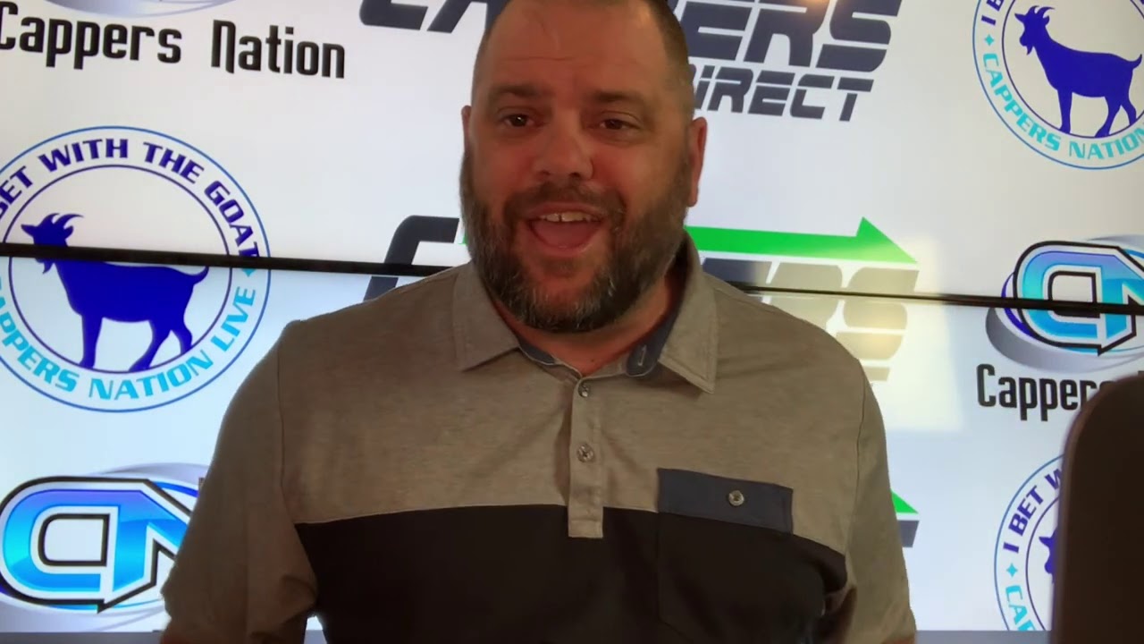 Free NBA & College Basketball Pick & Sports Betting tips - Monday 2/22/2021 - Cappers Direct ...