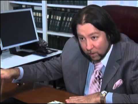 Muslim attacks atheist for dressing as Muhammad MUSLIM judge dismisses ...