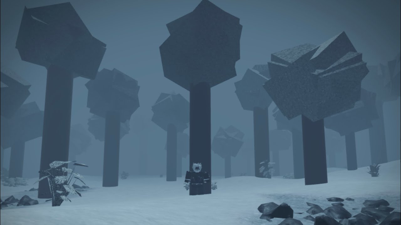 70 Straight Minutes of Defeating The Rake: Remastered - YouTube