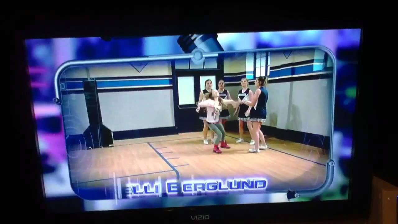 Lab Rats Theme Disney XD - YouTube