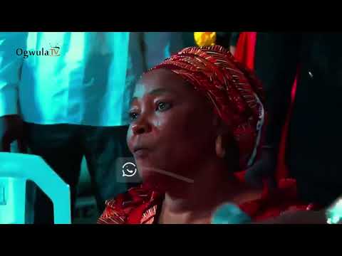 Powerful Prophetic Prayer and Encounters - YouTube