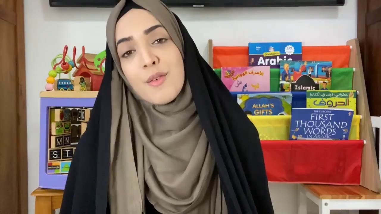 Friday_24th April 2020 Lecture by Dr Riyad ( Abu Ali) - YouTube