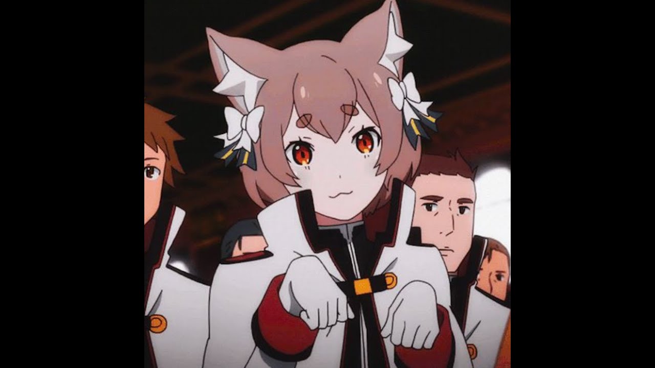 Masquerade-Showcase (VRCHAT Keyframe) - YouTube