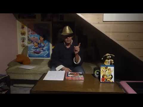 Back to The Movie.Der Tiger vom Kwai 1975  :)