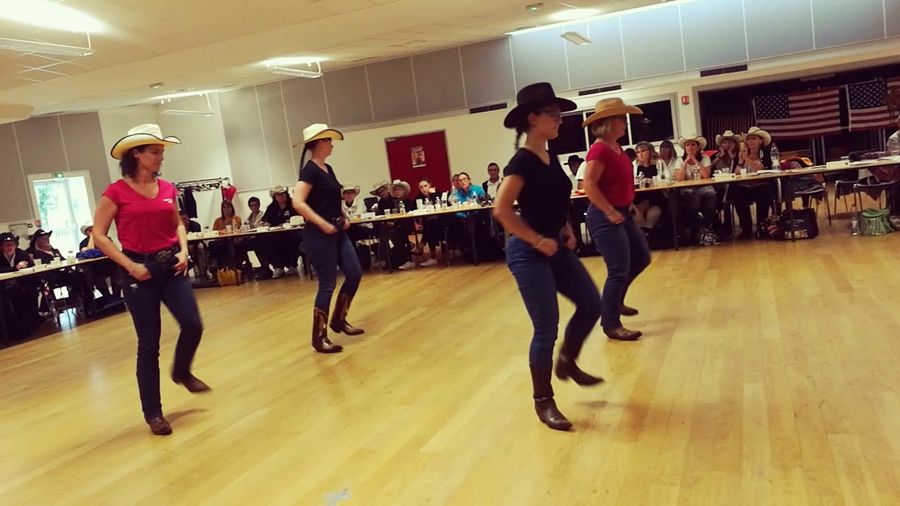 GOING UP THE COUNTRY - YouTube