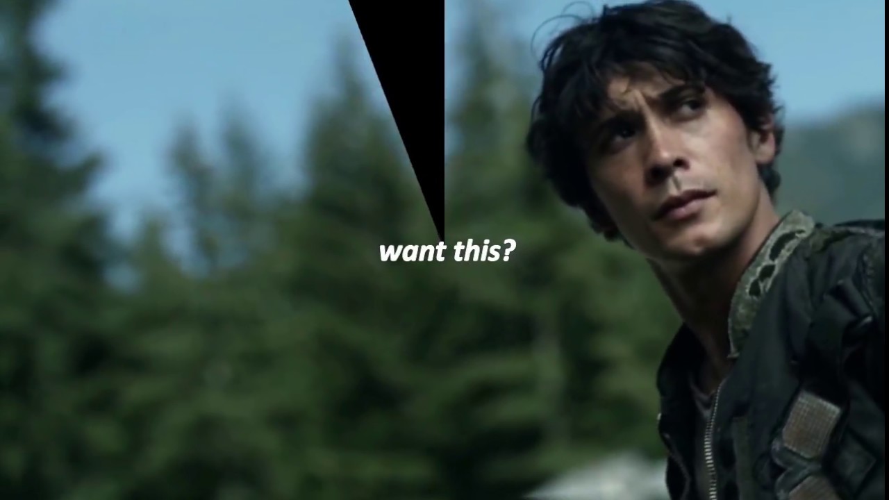 clock wipe transition | after effects tutorial - YouTube