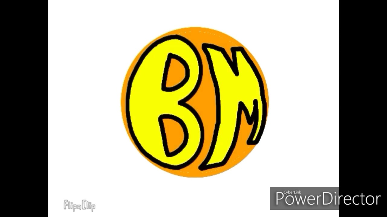 Chippy the monkey cartoon trailer - YouTube