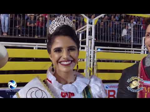 Relembrando o passado Brejetuba ES 2018