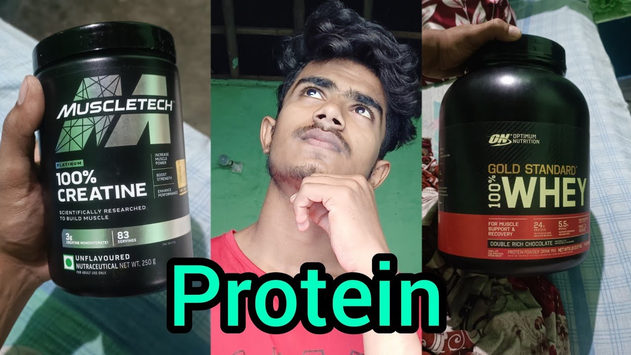 muscletech-rating-whey-protein-volg-tufail-youtube