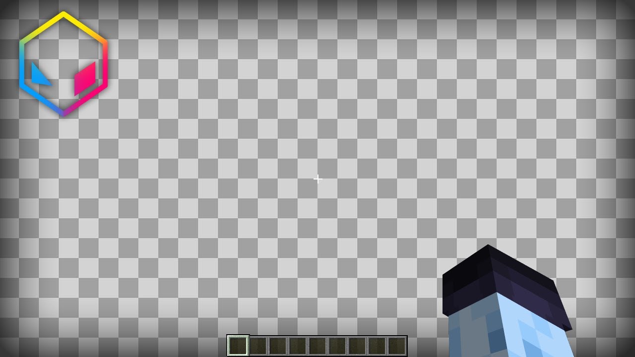 BB tips — Transparent videos - YouTube