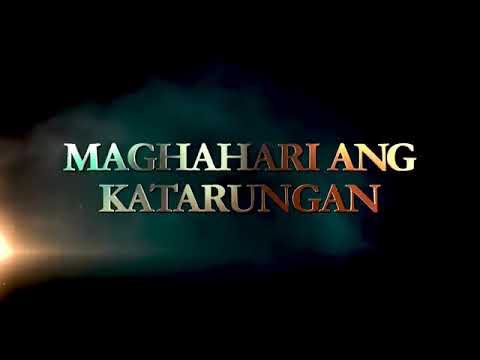 Kalibre .45 - YouTube