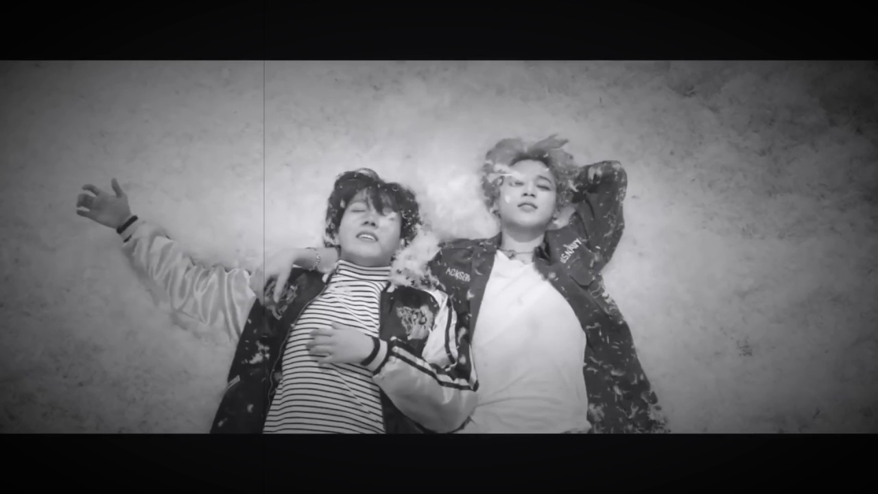 BTS 2! 3! TWO! THREE! FMV - YouTube