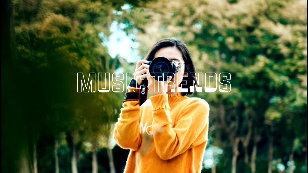 Adam Ferello -ALI BABA(Original Mix) - YouTube