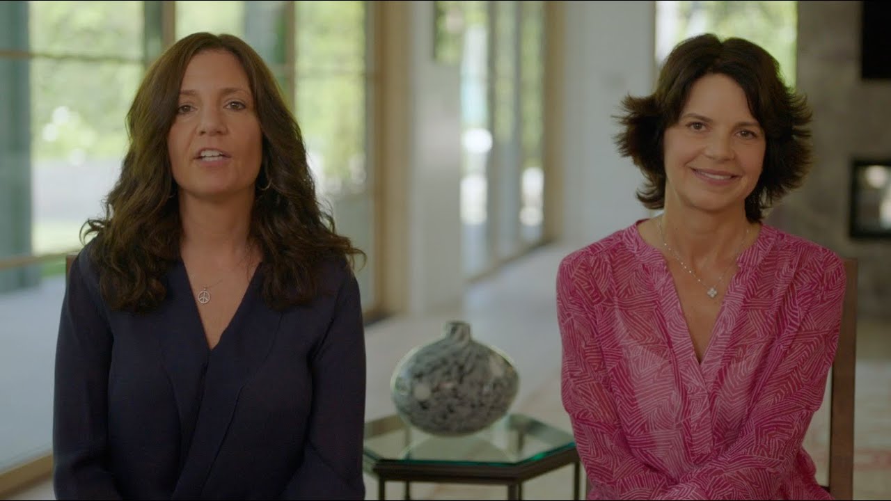 Why Choose Fast Forward Training and Executive Coaching - YouTube