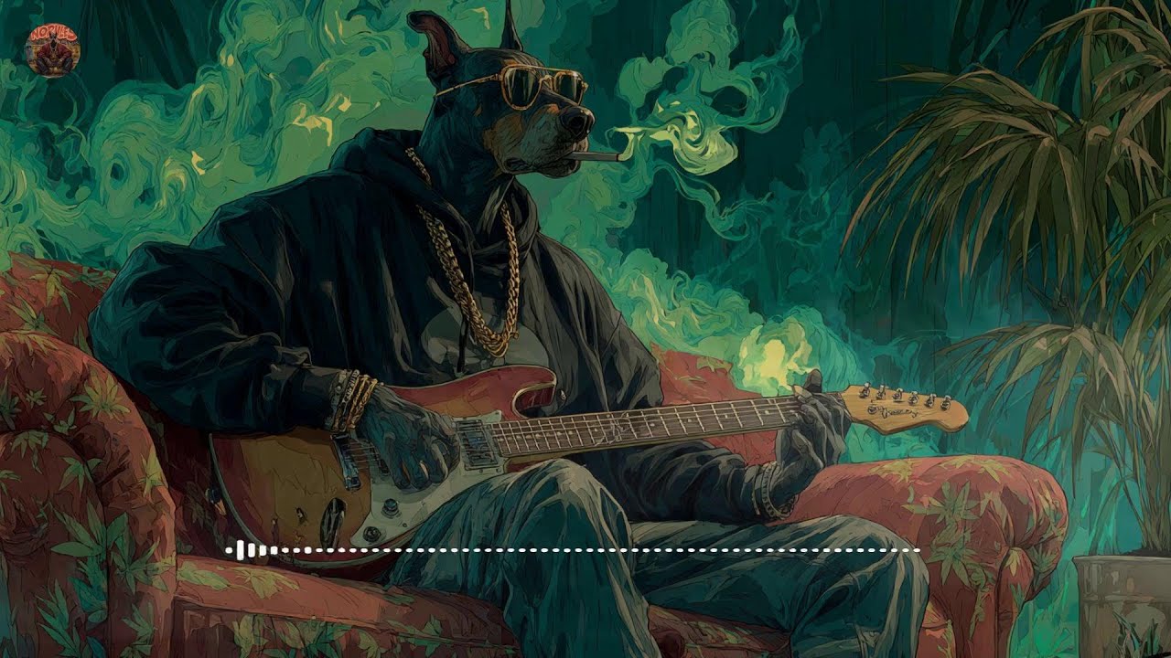 “HIGHWAY TO NOWHERE” '420 R&B Soul' Deep Hurt And Trying To Stand Tall ...