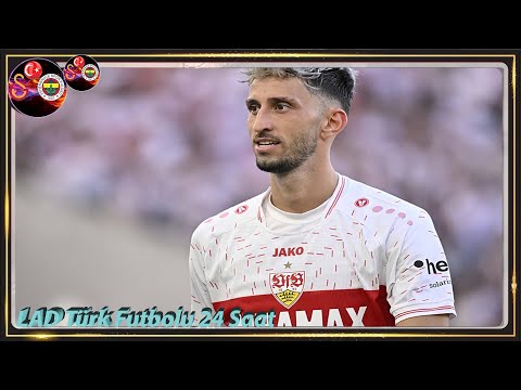 Berke Özer'den sonra Atakan Karazor krizi!