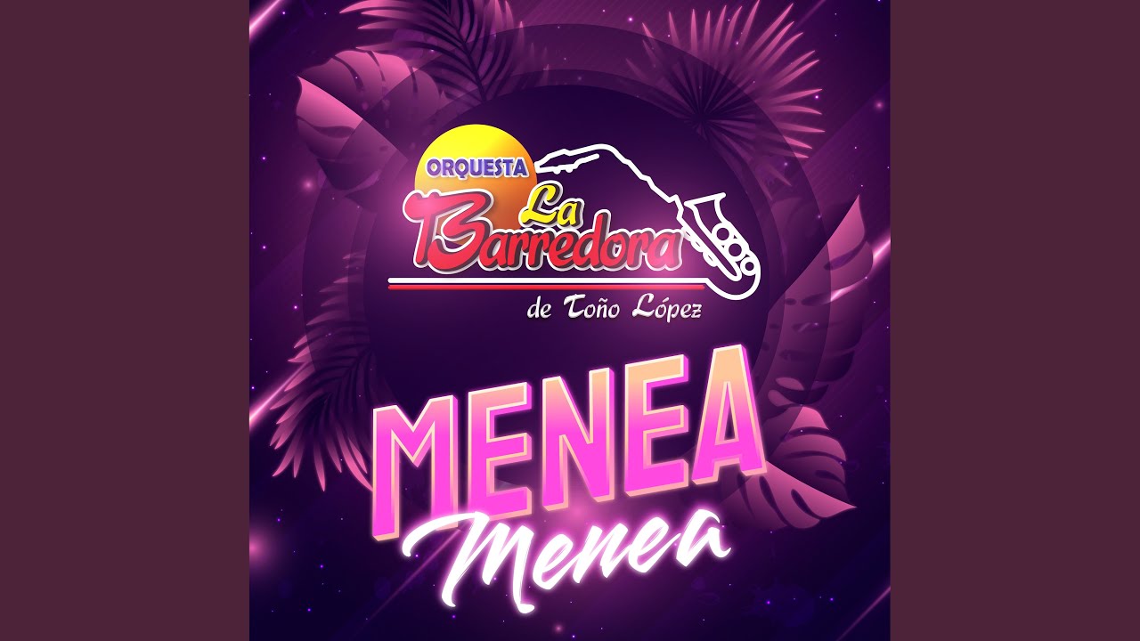 Menea, Menea (Preview) - YouTube