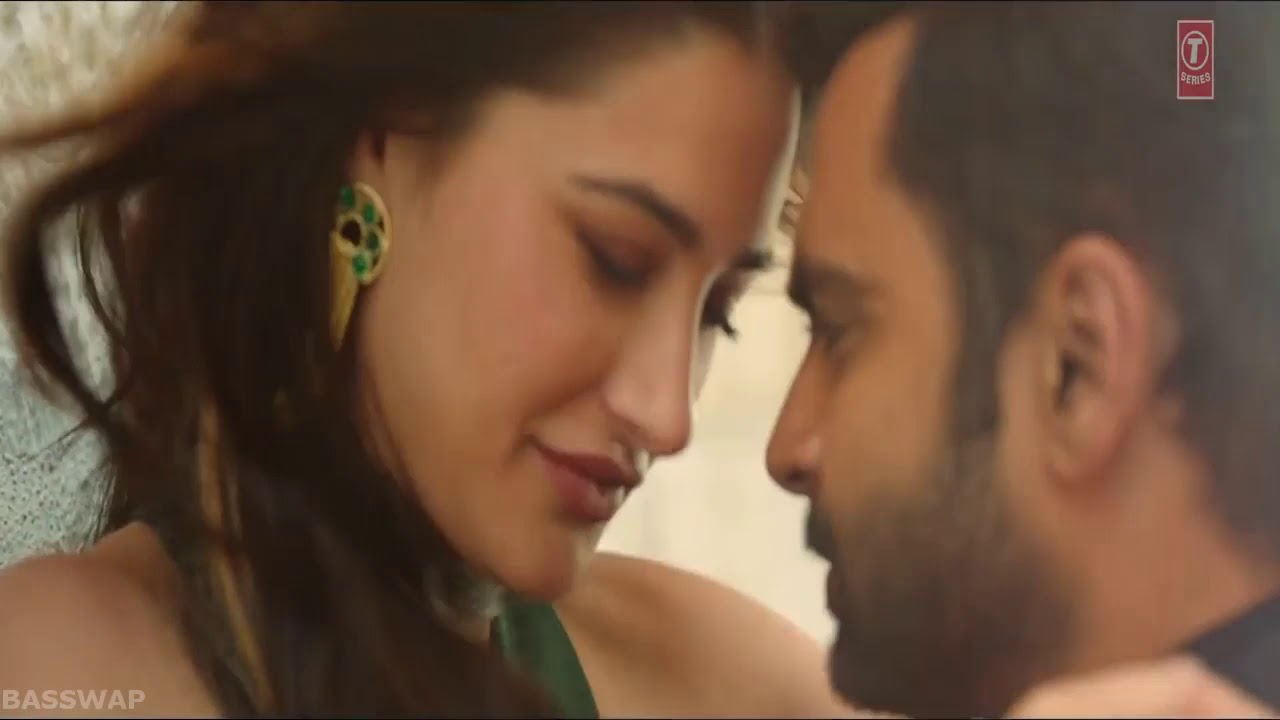 Bheege Bheege Amavas Full Hd mp3 song bestwap.pagalworld.com - YouTube