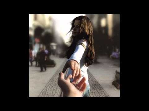 IMAN MUSLUM ( SEVMEREM )