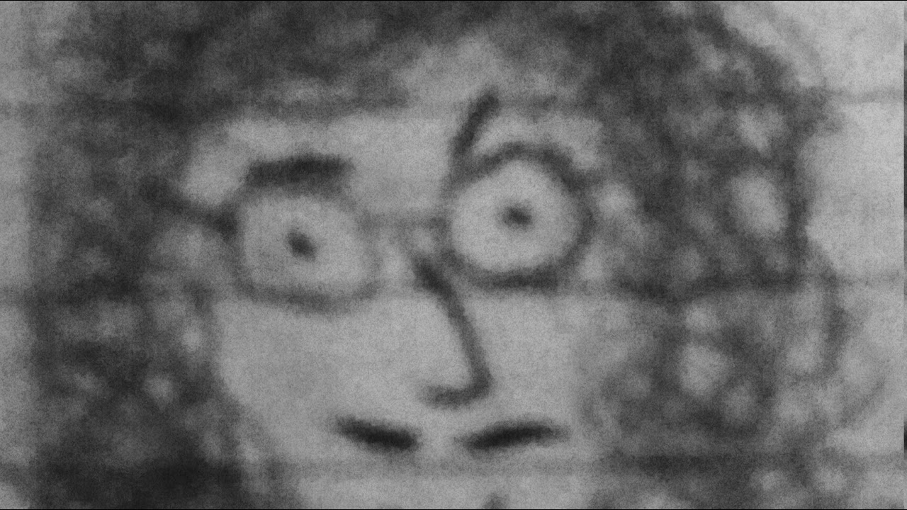 "Weird Al" Yankovic - Mr Frump in the Iron Lung live 1980 - YouTube