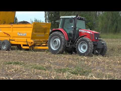 Igdir Karakoyunlu Köy( ALICAN )