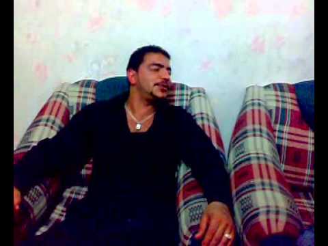 onur uzun hava GEZER MÜZİK