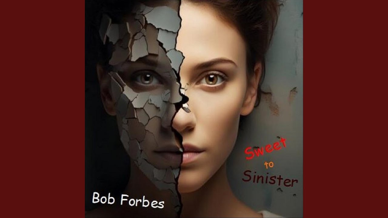 Marcy's Meadow - YouTube