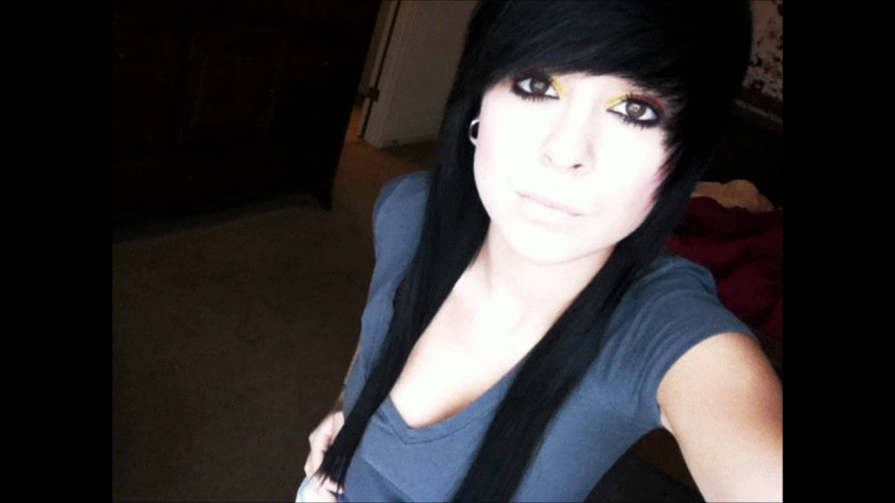 Kassidy Rae Whitley - YouTube