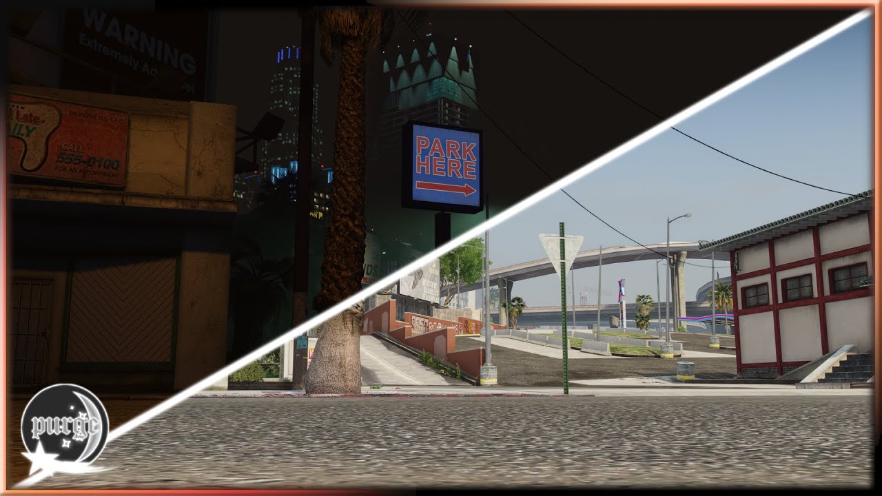 Time bound prop tutorial - YouTube