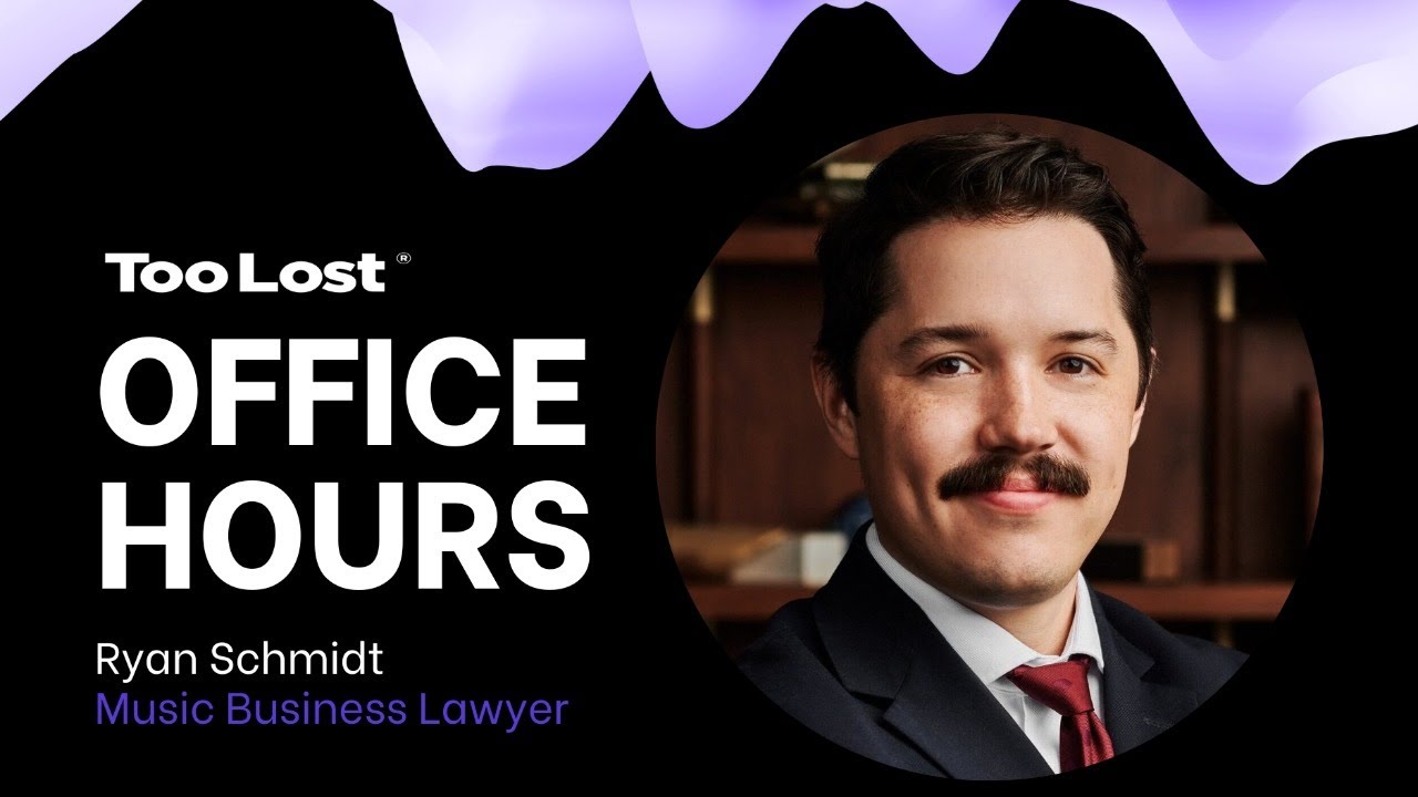 Q&A Part 2 w/ Ryan Schmidt - YouTube