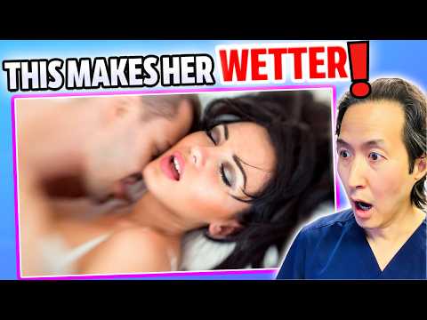 These Women's Private Part Plastic Surgeries Work!