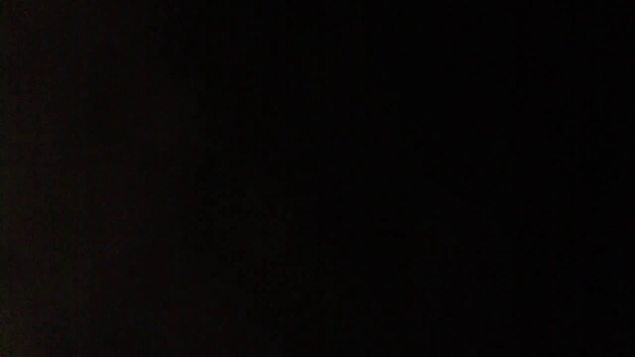 Techsploration 2016 - YouTube