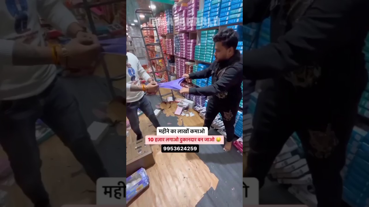 Quality check👌#memes #meme #funny #dankmemes#funnymemes #memesdaily # ...