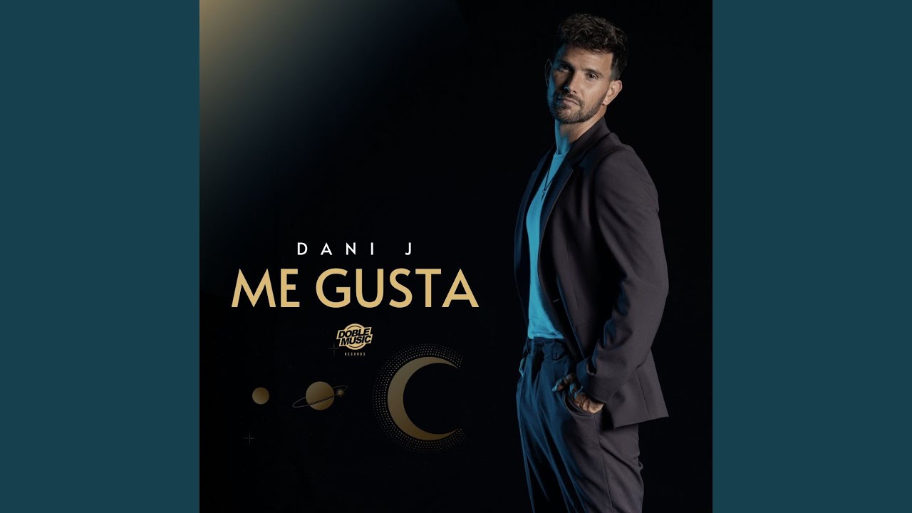 Me Gusta - YouTube Music