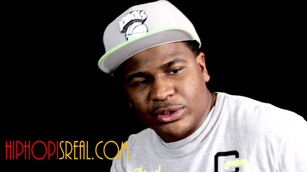 DNA TALKS BATTLE RAP & WHAT'S NEXT!!! - YouTube