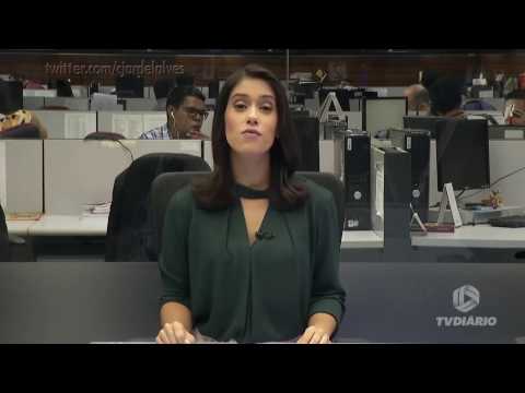 Morre apresentador de TV e radialista Ênio Carlos 20\\10\\2016