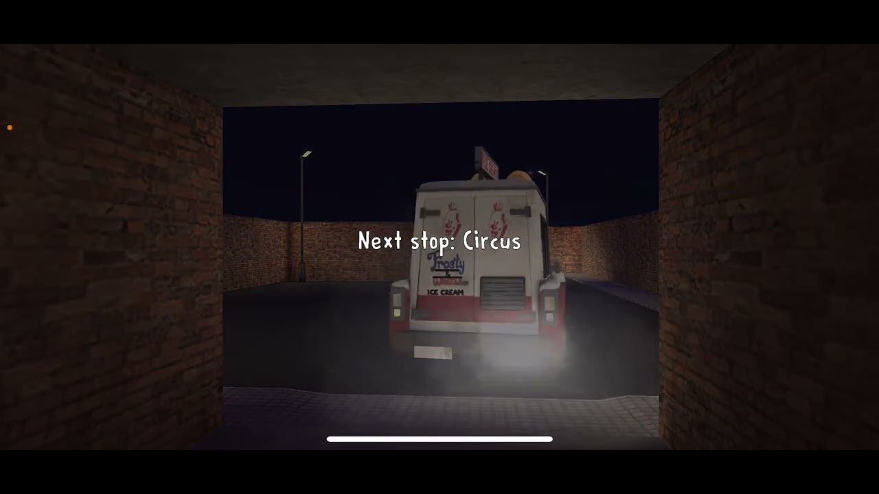 How to play Ice cream rod - YouTube