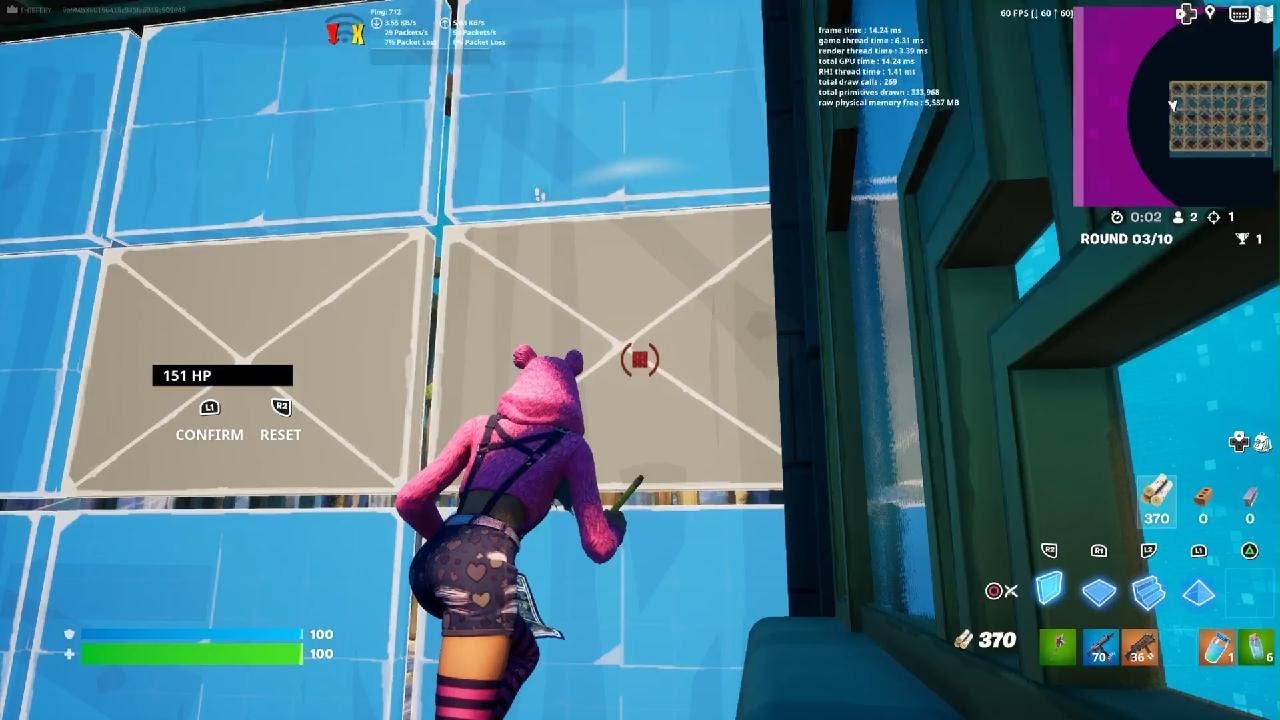 Bad Ping YouTube bad-ping-youtube