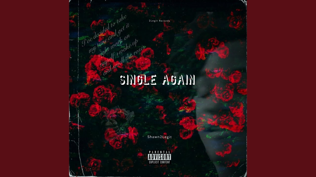 Single Again - YouTube