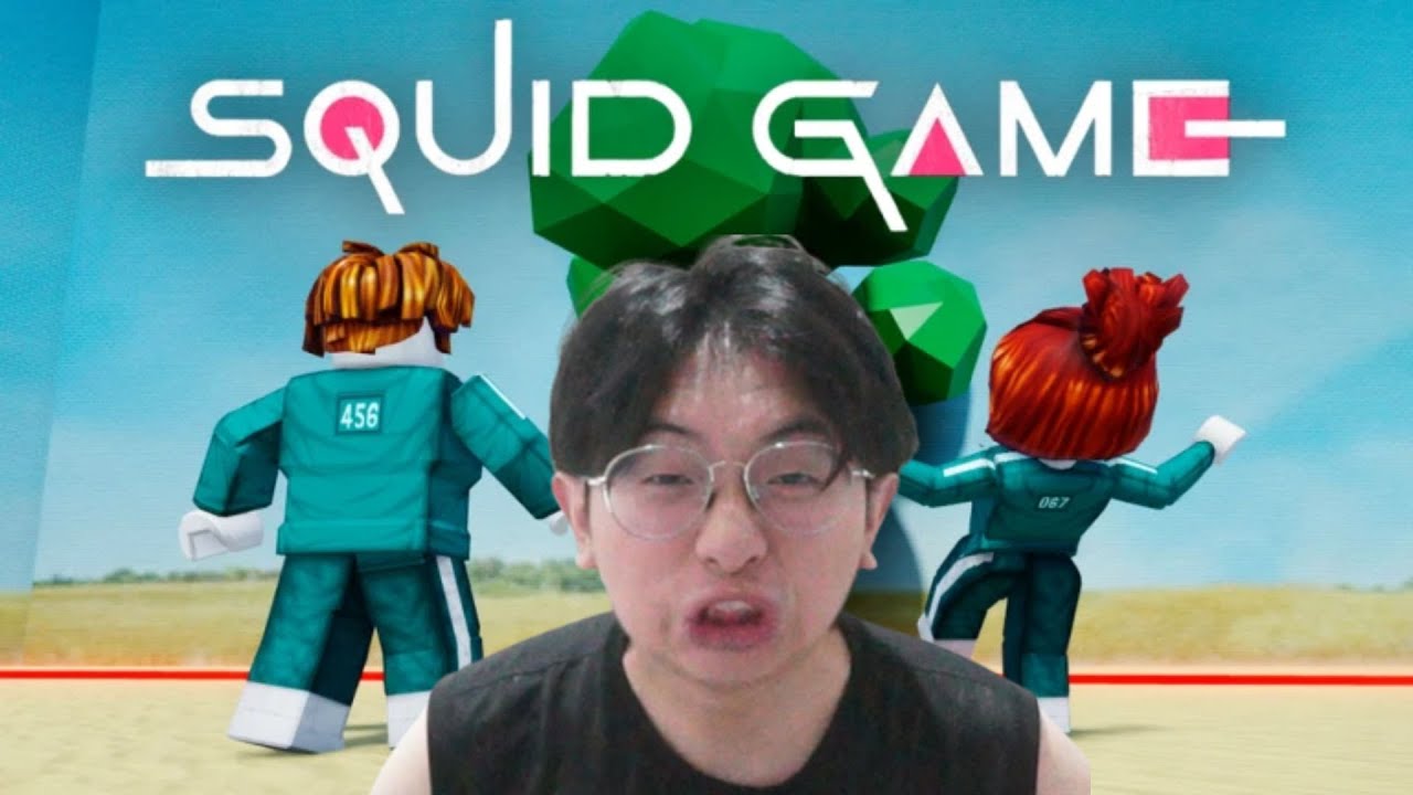 AKU INGIN DUIT! | Roblox Live Indonesia #mediashareon #roblox - YouTube