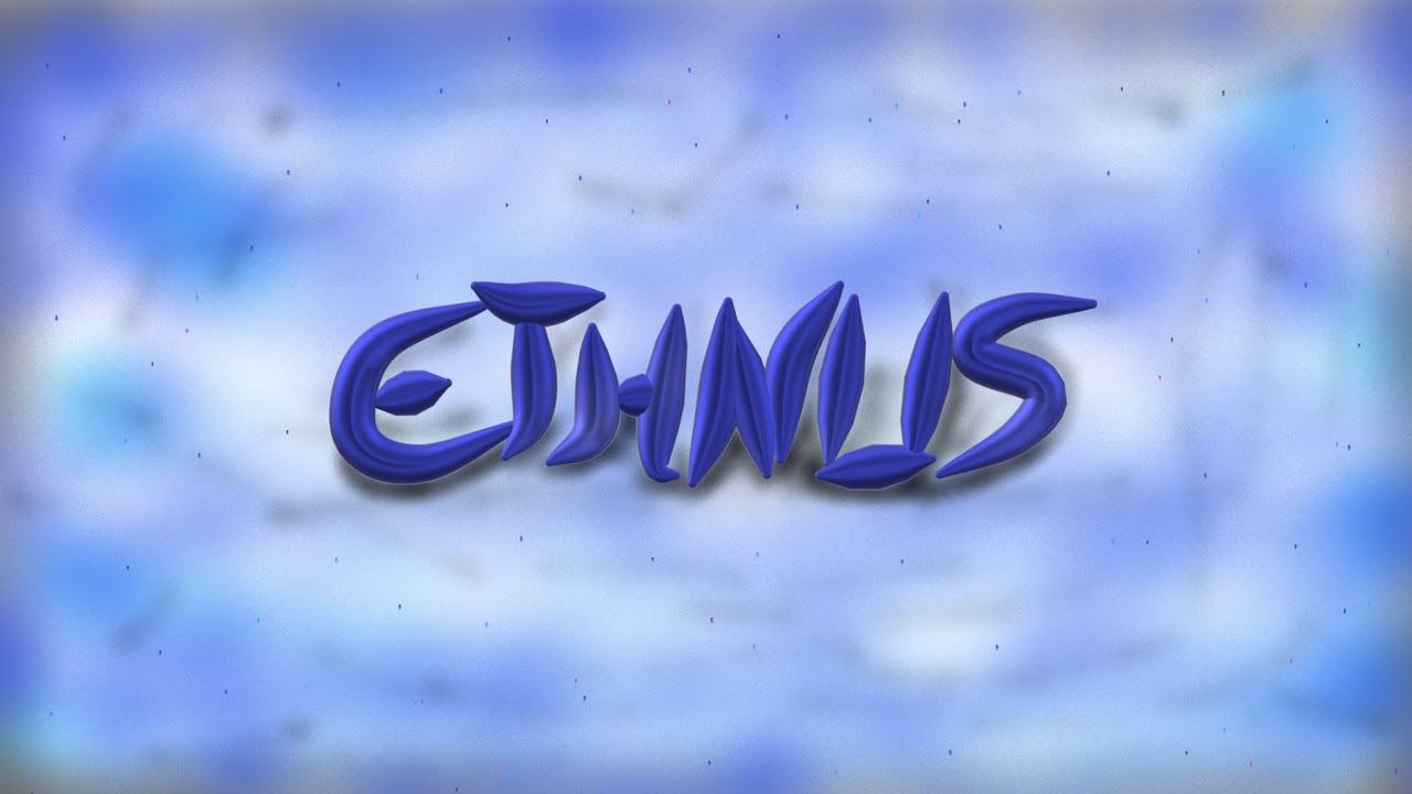 Transmissão ao vivo de Ethnus - YouTube