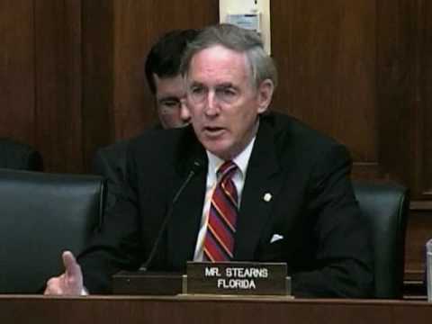 BP Failed To Meet Industry Standards - YouTube