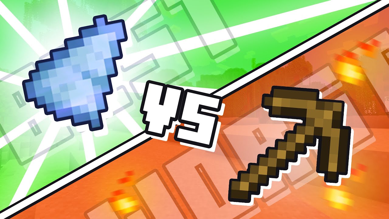 BEST VS WORST | Whats the Difference Between the BEST AND WORST DRILLS ...