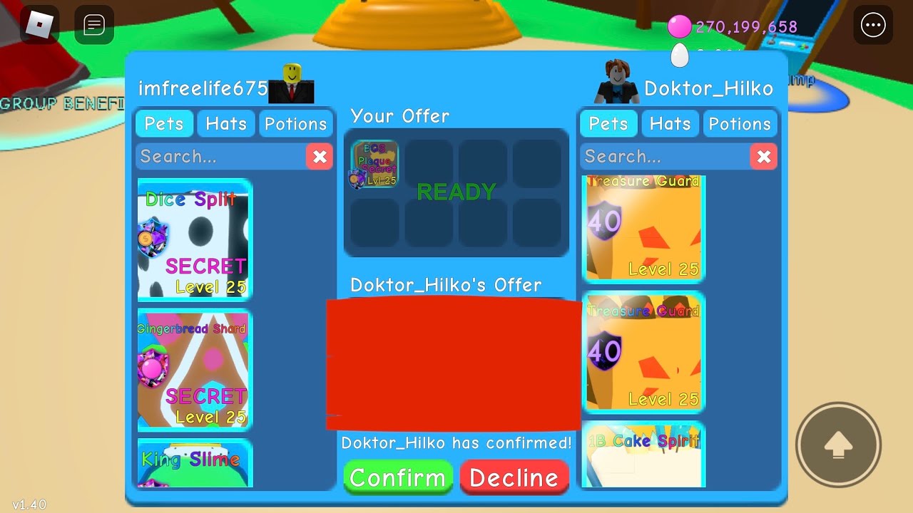 Trading My BGS Plaque | Made Profit! | BGS - YouTube