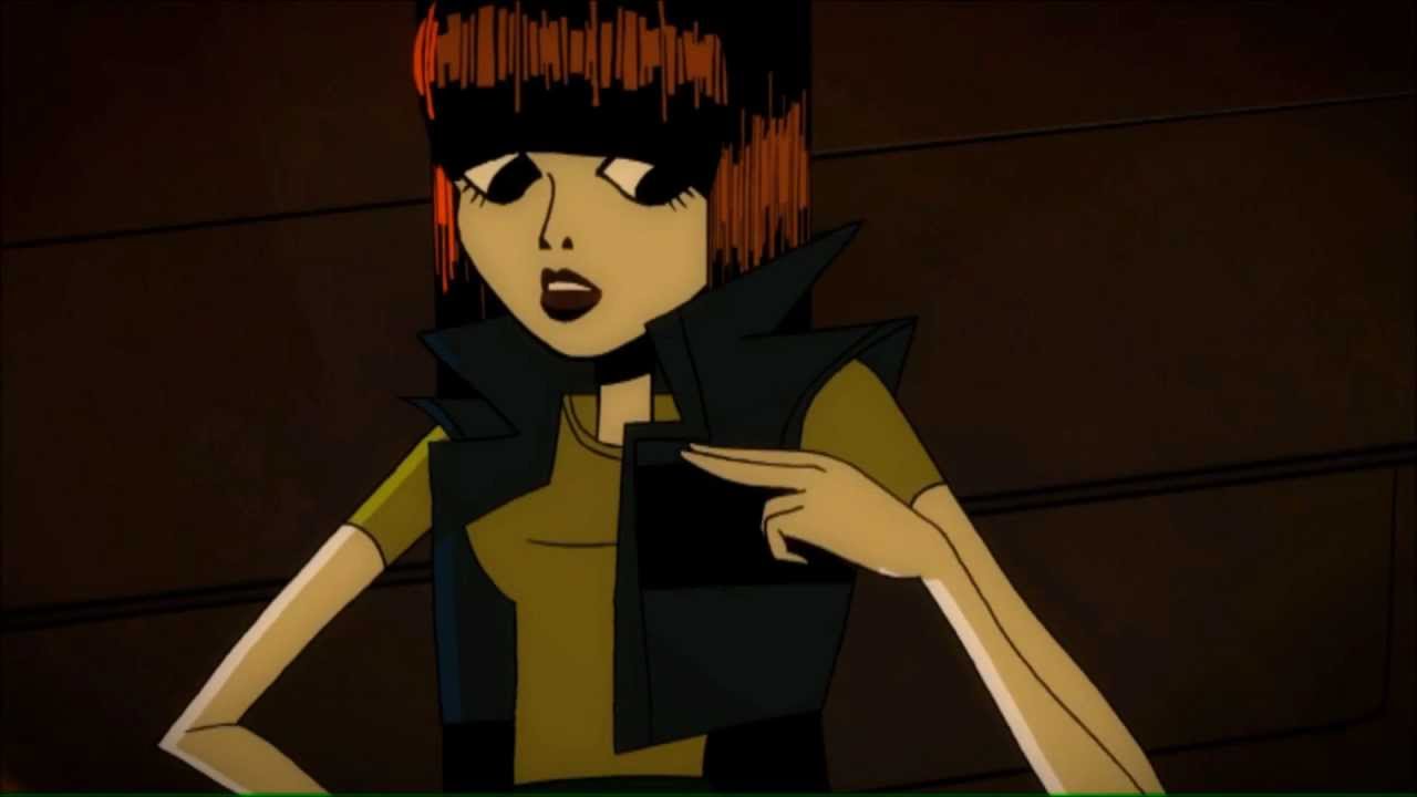 Disney Xds Motorcity 24 Youtube