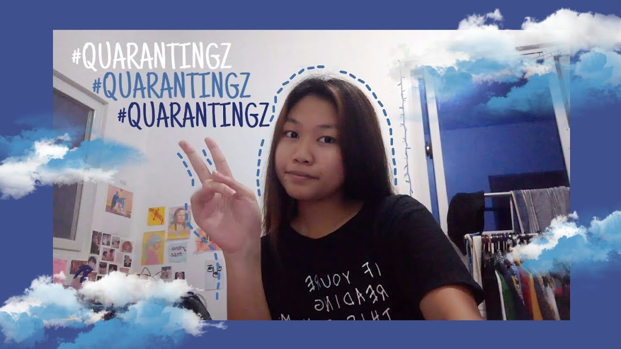 NOBELA ☆ Join The Club COVER // jenna sanchez ｡⋆˙⊹ - YouTube